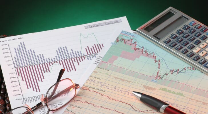 How to Read and Use Morningstar Ratings - SmartAsset