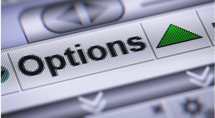 An Introduction to Options Trading - SmartAsset