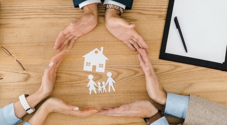 What Is a Contingent Beneficiary in Life Insurance? - SmartAsset