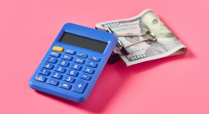 What Is a Sales Load and How Is it Calculated? - SmartAsset