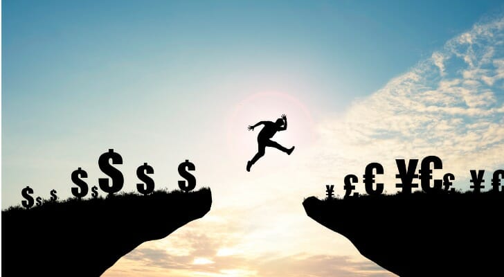 IRS Form 6166: Certification of Tax Residency - SmartAsset