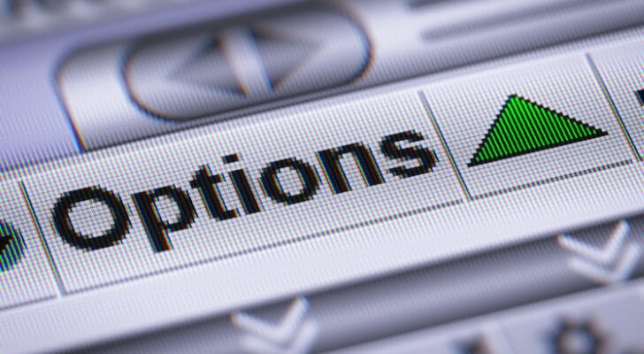 Best Options Trading Platforms in 2022 - SmartAsset