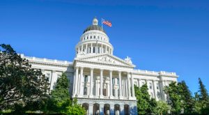 Best State Capitals to Live In - 2021 Edition - SmartAsset