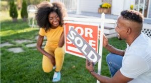 What Is a Section 121 Exclusion? - SmartAsset