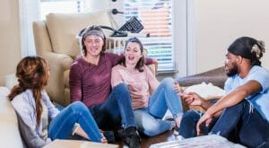 Tenants in Common: Definition and Explanation - SmartAsset