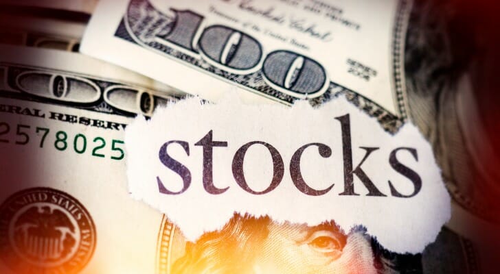 What Is the ISO AMT? - SmartAsset