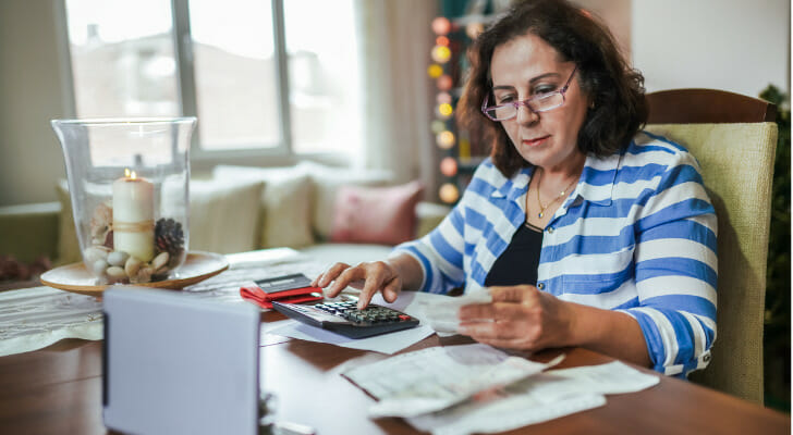 How to Contribute to an IRA: A Guide - SmartAsset