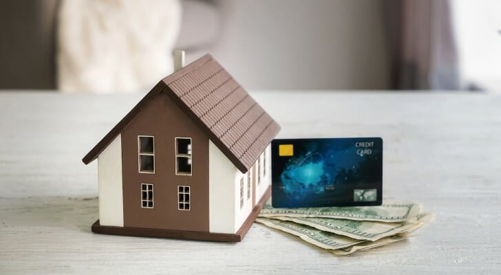 How to Use a HELOC for a Down Payment | Nasdaq