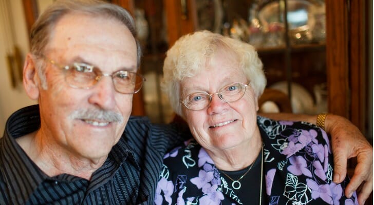 How to Retire at 59: Step-by-Step Plan - SmartAsset