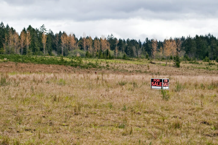 How to Avoid Capital Gains Taxes on a Land Sale - SmartAsset How to Avoid Capital Gains Taxes on a Land Sale - SmartAsset