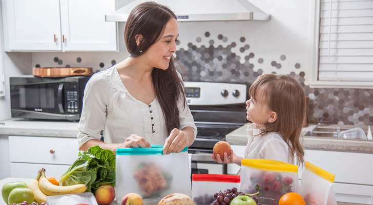How Does a Child Life Insurance Rider Work?