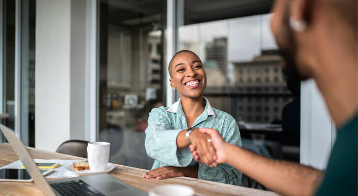 The Most Common Annuity Riders, and How They Work - SmartAsset