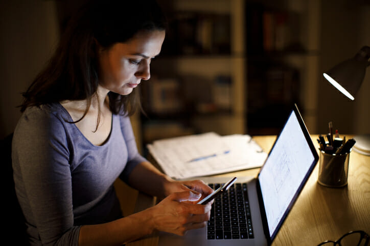 Risk-On vs. Risk-Off: Investment Guide - SmartAsset