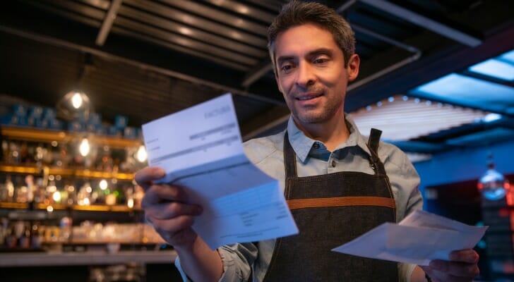 Qualified Small Business Stock (QSBS) Tax Rules - SmartAsset