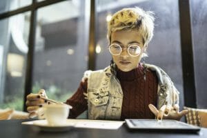 How CDs Are Taxed: Tax Planning Guide - SmartAsset