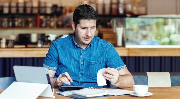 Qualified Small Business Stock (QSBS) Tax Rules - SmartAsset