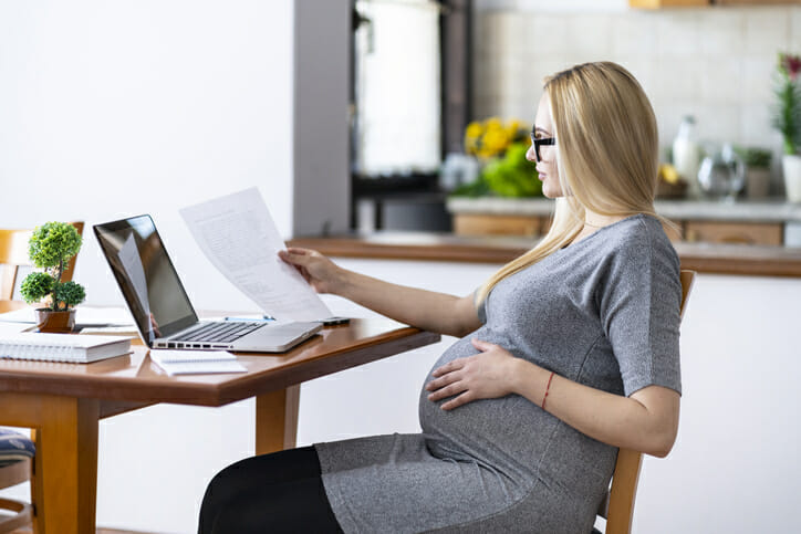 What Is the 200-Day Moving Average? - SmartAsset