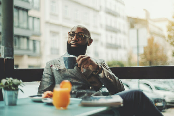 How Do You Know If You Are Rich? - SmartAsset