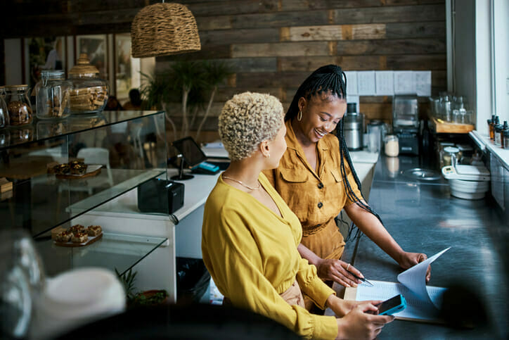 How to Invest in Small Businesses: Guide - SmartAsset