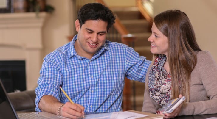 What Is Middle Class Income in the U.S.? - SmartAsset