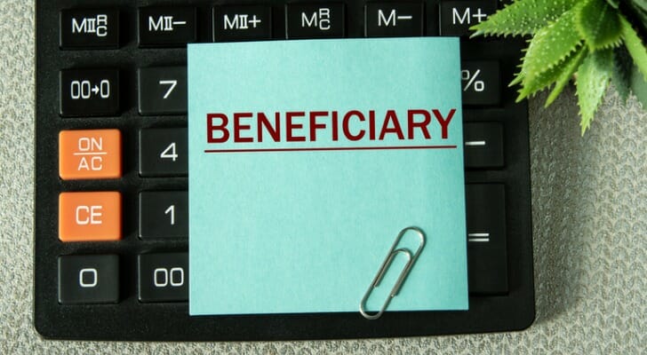 Differences Between Annuitant and Beneficiary - SmartAsset