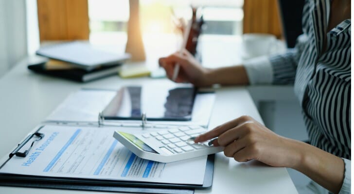 What Is Trust Decanting? - SmartAsset