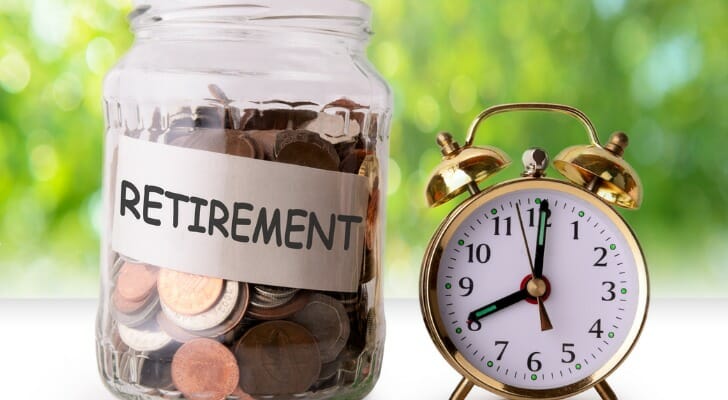 How Long Will $1,500,000 Last in Retirement? - SmartAsset