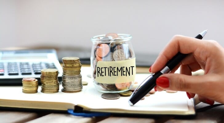 South Carolina Retirement System | Pension Info, Taxes, Financial Health