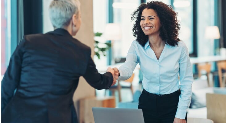 Top-Ranked Advisor Earn Higher AUM, More Client Accounts - SmartAsset