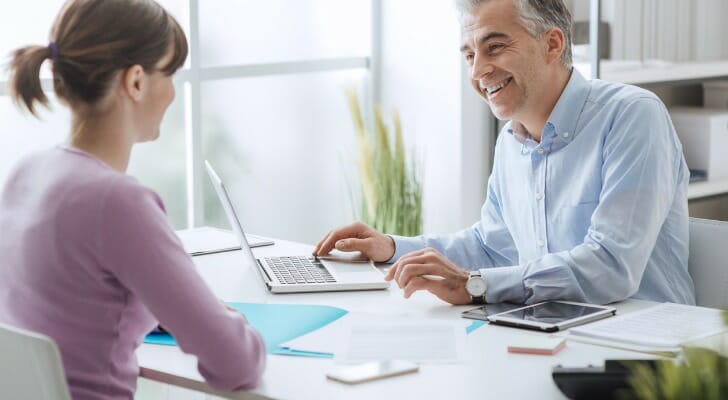 Colorado (CO) First-Time Home Buyer Programs for 2023 - SmartAsset