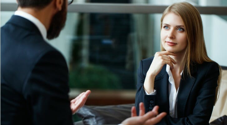 What Is a Broker-Dealer, and What Do They Do? - SmartAsset (2025)