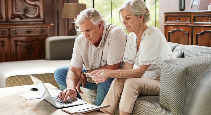 Which Could Score Me More Money: Roth IRA or 457(b) Retirement Plan?