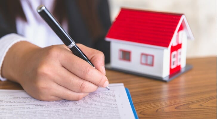 Understanding Conventional Life Estates