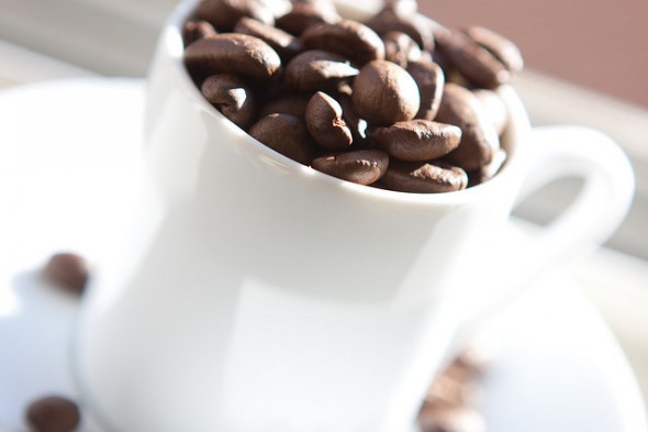 Top 5 Coffee Brands - See Which Made the List - SmartAsset