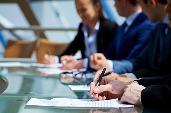 Top 3 Questions to Ask When Investing in Micro VCs - SmartAsset