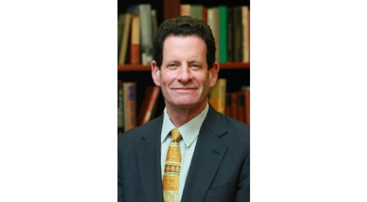 Ken Fisher: Everything You Need to Know - SmartAsset