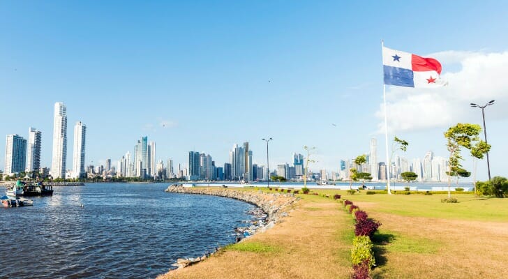 How to Retire in Panama - SmartAsset
