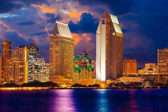 The Cost Of Living In San Diego SmartAsset the-cost-of-living-in-san-diego-smartasset
