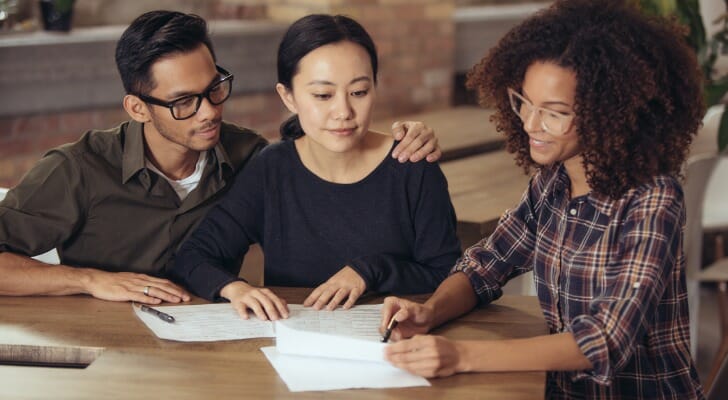 What Is a Fiduciary Financial Advisor? - SmartAsset