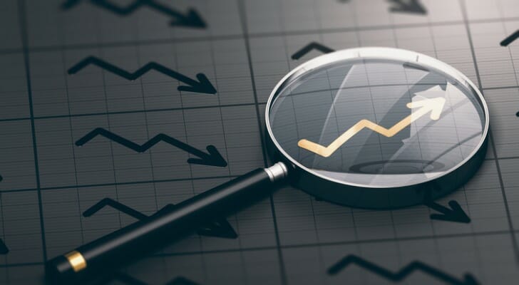 What Is Call Provision and What Does It Mean? - SmartAsset