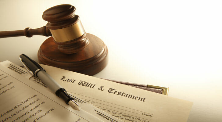 Testamentary Trust: Everything You Need to Know - SmartAsset