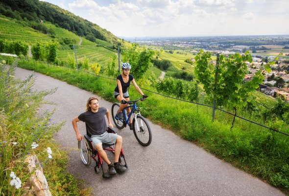 Understanding HISA Grants - SmartAsset