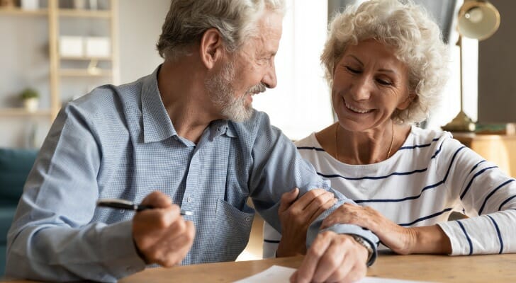 Wondering What You Should Do With Your Life Settlement? Look No Further
