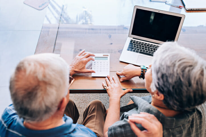 Understanding the Roth IRA 5-Year Rule - SmartAsset