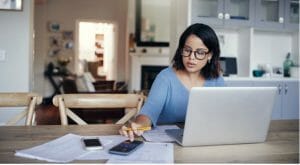 What Is Call Provision and What Does It Mean? - SmartAsset