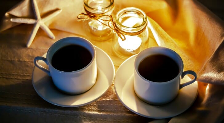 Best Cities for Budget-Friendly Dating - 2019 Edition - SmartAsset