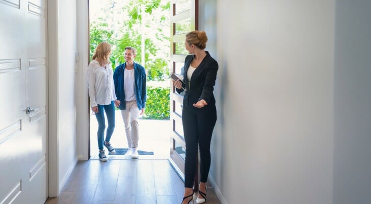 Hypothecation: Meaning, Risks, and Examples - SmartAsset