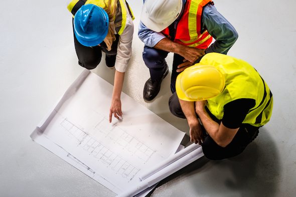 Beware These 5 Hidden Costs of a New Construction Home - SmartAsset