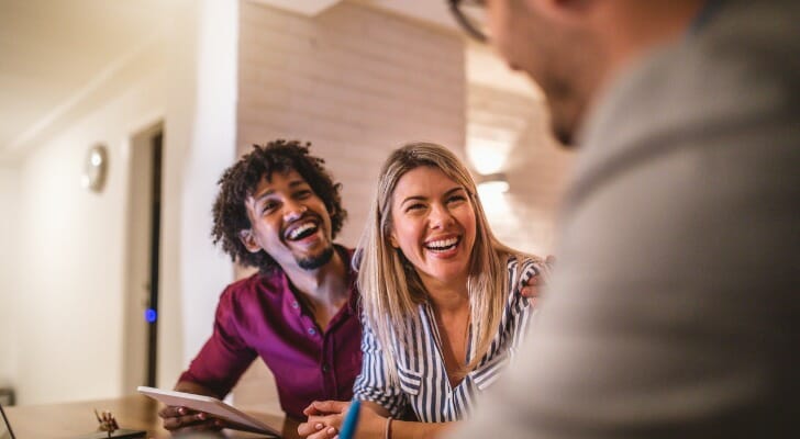 Hypothecation: Meaning, Risks, and Examples - SmartAsset