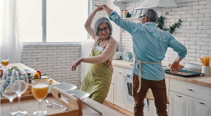 How to Retire at 63: Step-by-Step Plan - SmartAsset